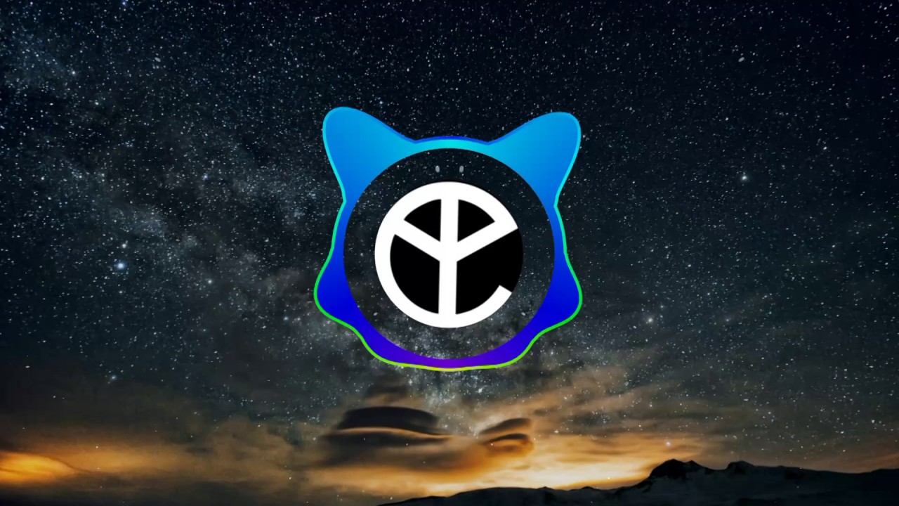 Yellow Claw, Cesqeaux & Tropkillaz - The General (feat. The Kemist) - YouTube