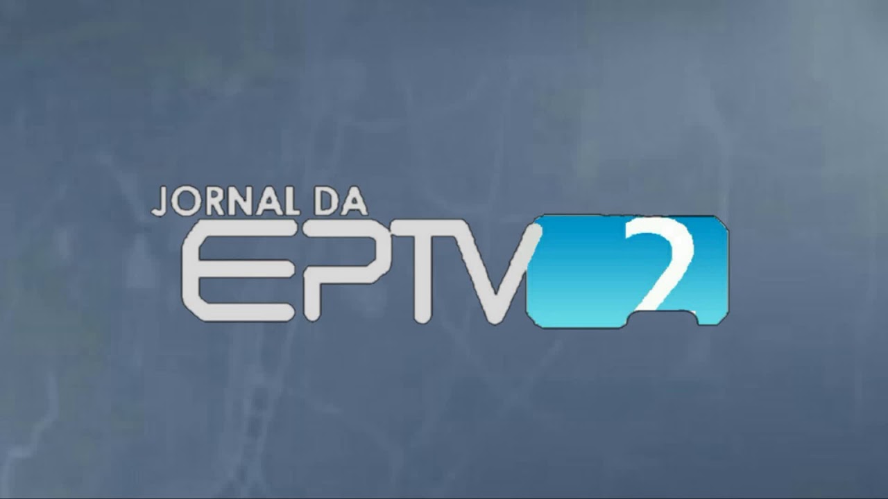 Suposição para Logo: Jornal da EPTV 2° Edição (#JornaldaEPTV2) - 2017 ...