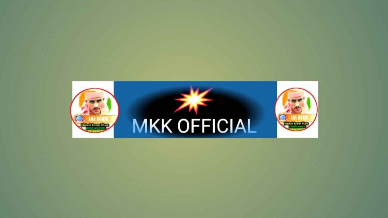 MKK official Live Stream - YouTube