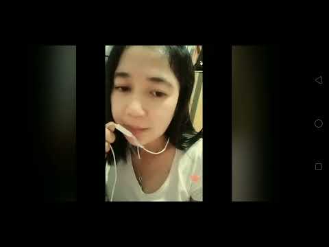 cerita pengalaman ngentot sama mantan desahan manja bikin sange ah oh yes