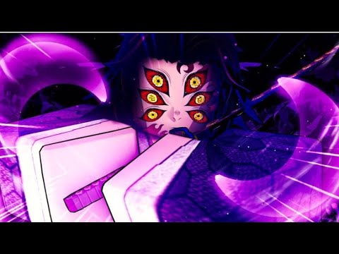 DemonFall Hybrid Nasıl Olunur | Roblox Türkçe - YouTube