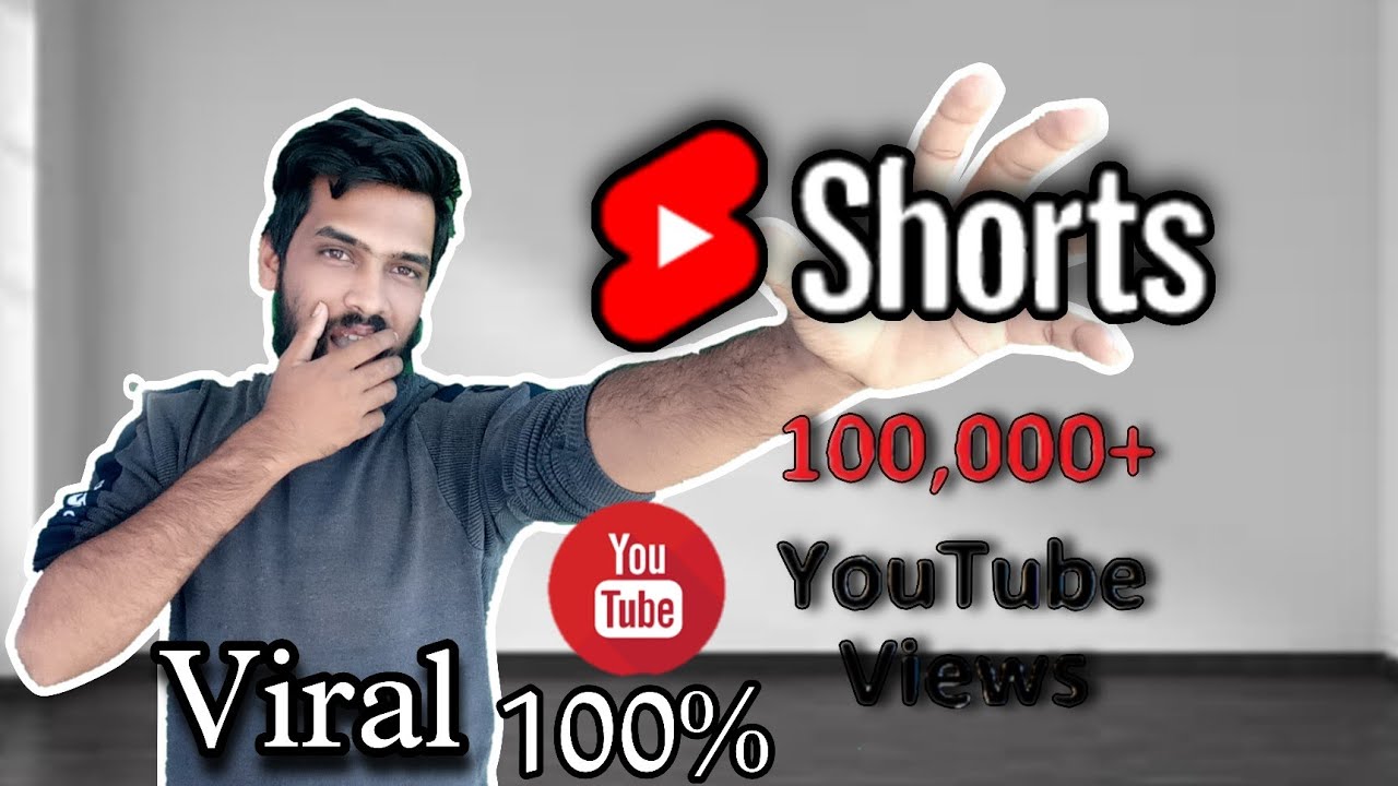 how to upload short video on youtube | short వీడియో అప్లోడ్ చేయడం ఎలా # ...