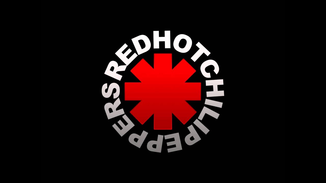 Red Hot Chili Peppers - Scar Tissue (LYRICS) - YouTube Music