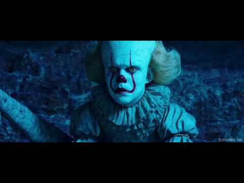 IT Chapter 2 - IT Ends Pennywise Death - YouTube