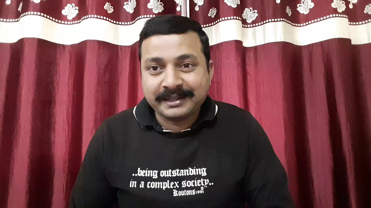 "HAPPY NEW YEAR" KHUSH RAHO MAST RAHO - YouTube