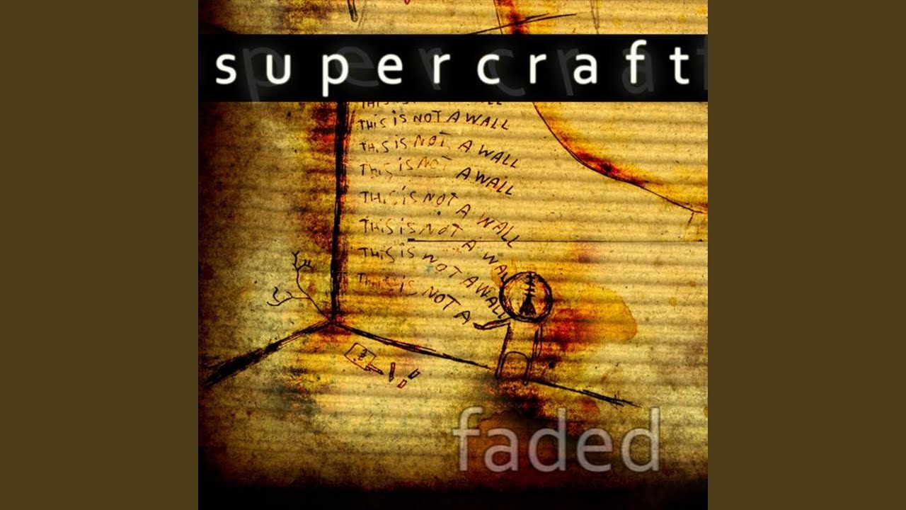 Faded (Detuned Destruction Remix) - YouTube