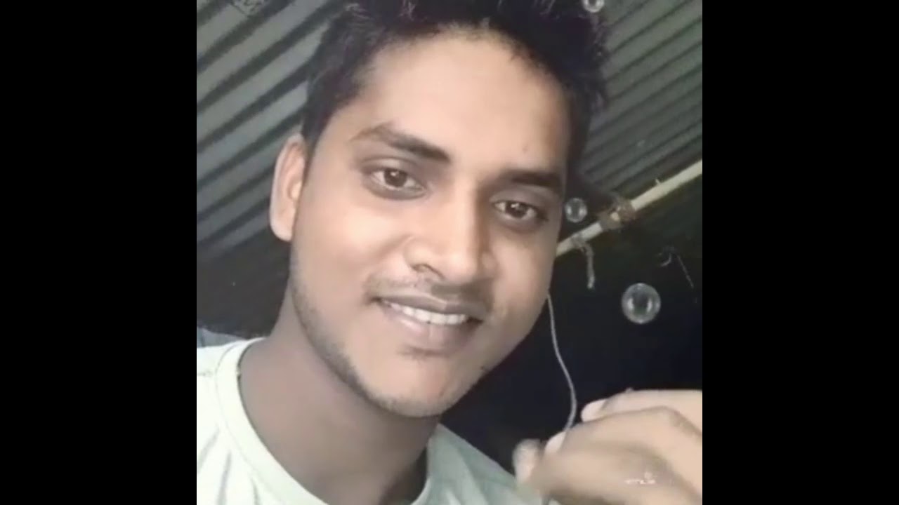 amit rajbhar nonstop - YouTube