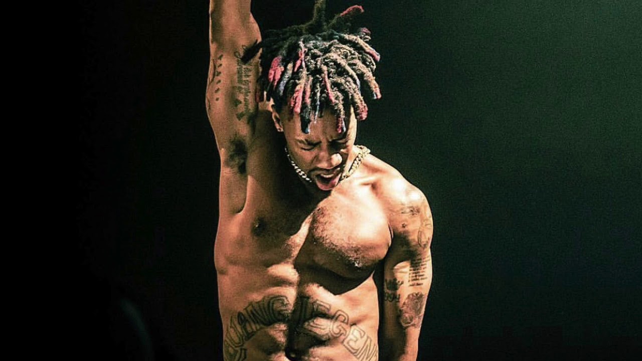 Dax - Death Of Me (Unreleased) - YouTube