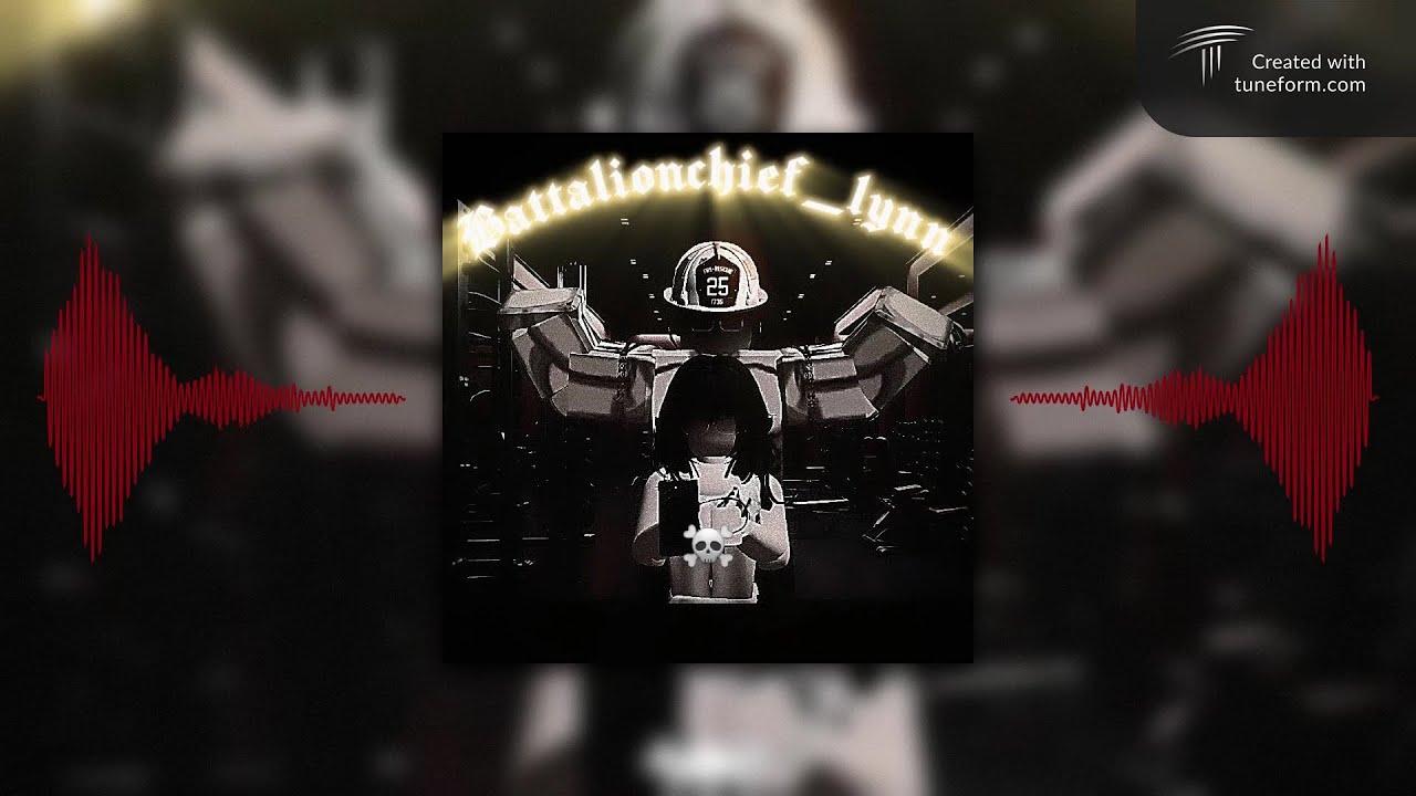 SAIBOTAJE - SCHIZOPHRENIA (SUPER SLOWED + REVERBED) - YouTube