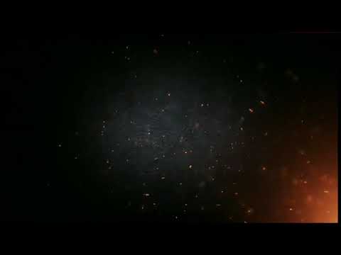 Free blank intro/ intro without text or logo no copyright - YouTube