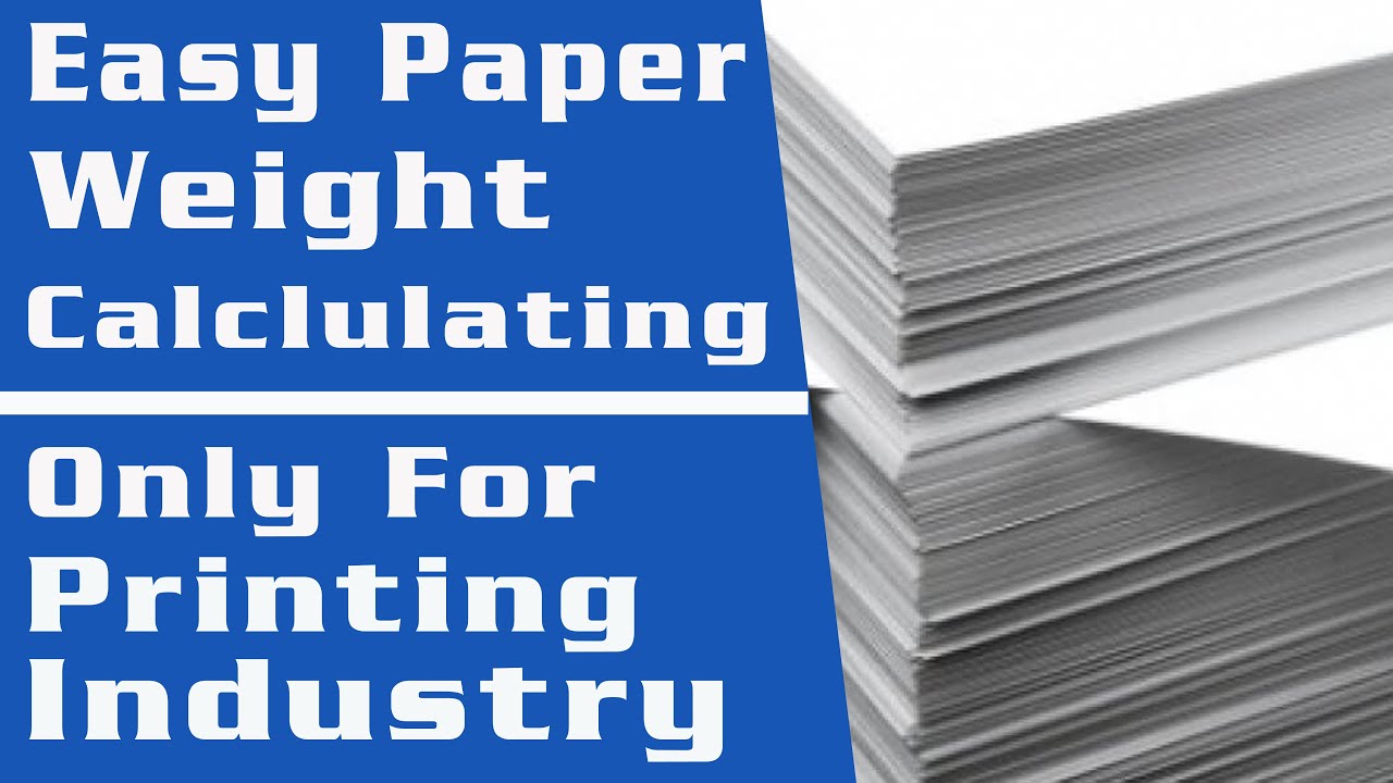 Easy Calculating Paper Weight Paper Roll Calculating How To easy-calculating-paper-weight-paper-roll-calculating-how-to