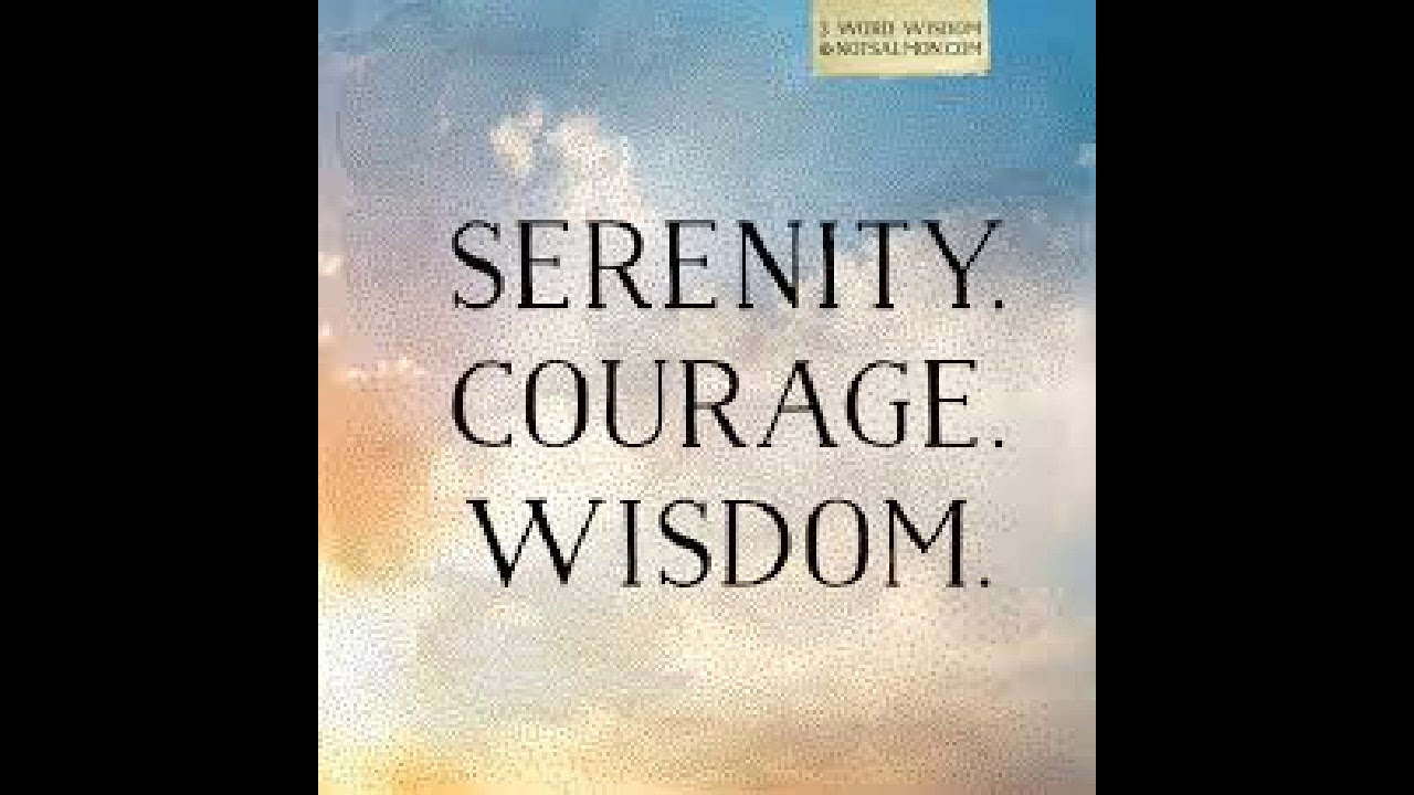 otherkin, therian, fae - YouTube