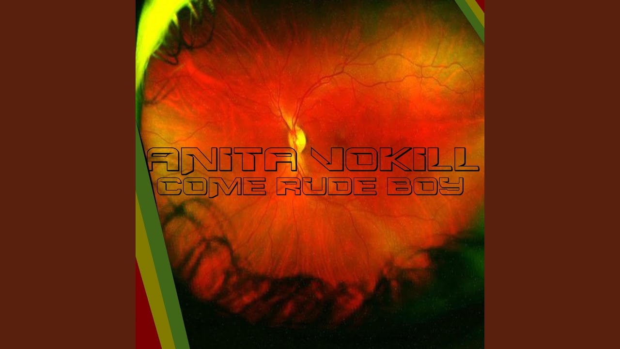 Badman Ting (Original Mix) - YouTube