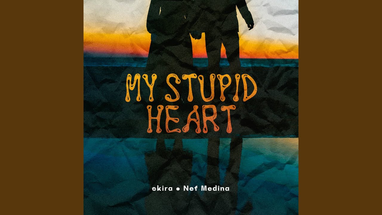 My Stupid Heart - YouTube