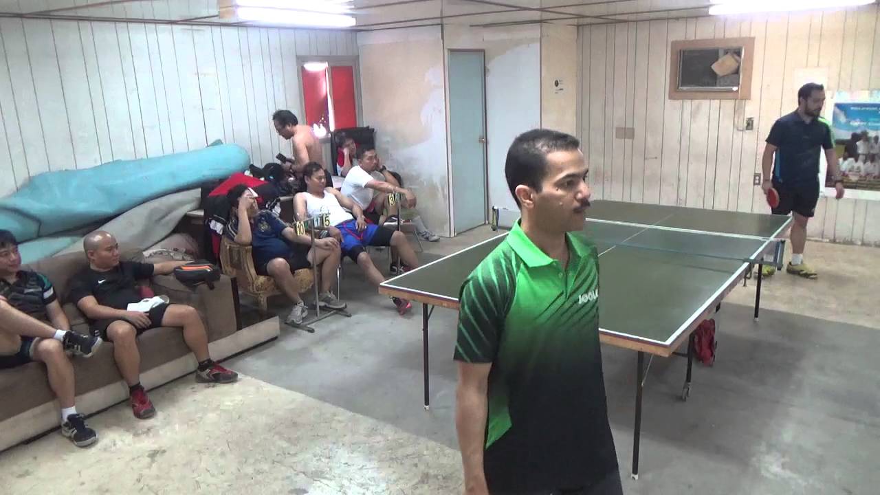 2015-12-11 Emon Abonitalla vs Abdullah - YouTube