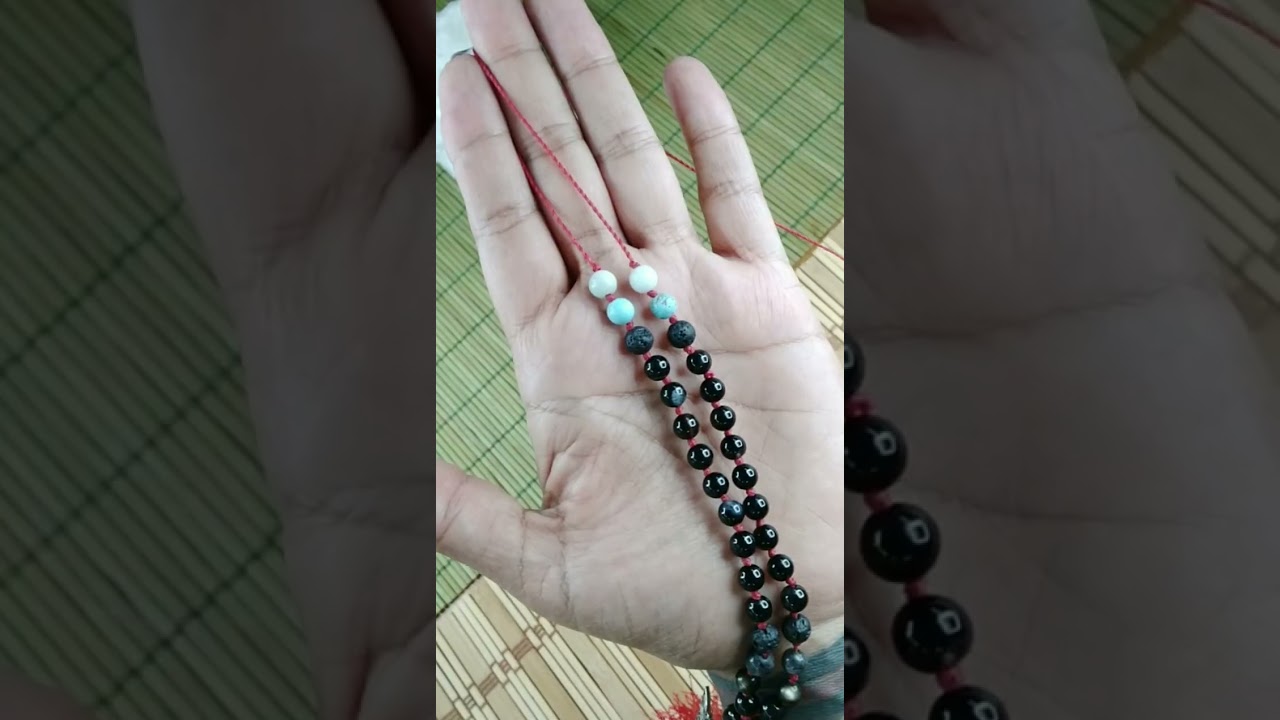 Joyería Con Intención | Devitare