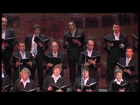 ΜΑΡΙΝΑ - ΧΟΡΩΔΙΑ ΣΠΑΡΤΥΛΑ - YouTube