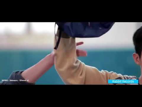 3D warning very nice song