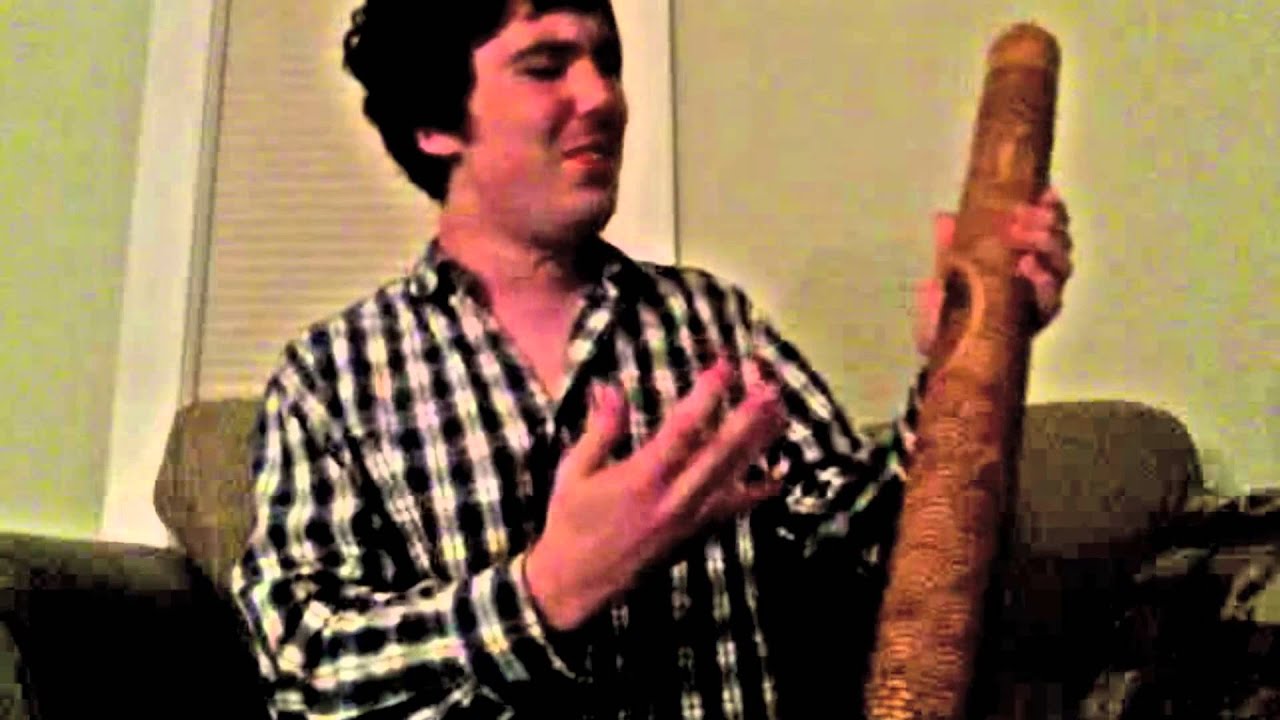 My Mother, My Dijurido - YouTube