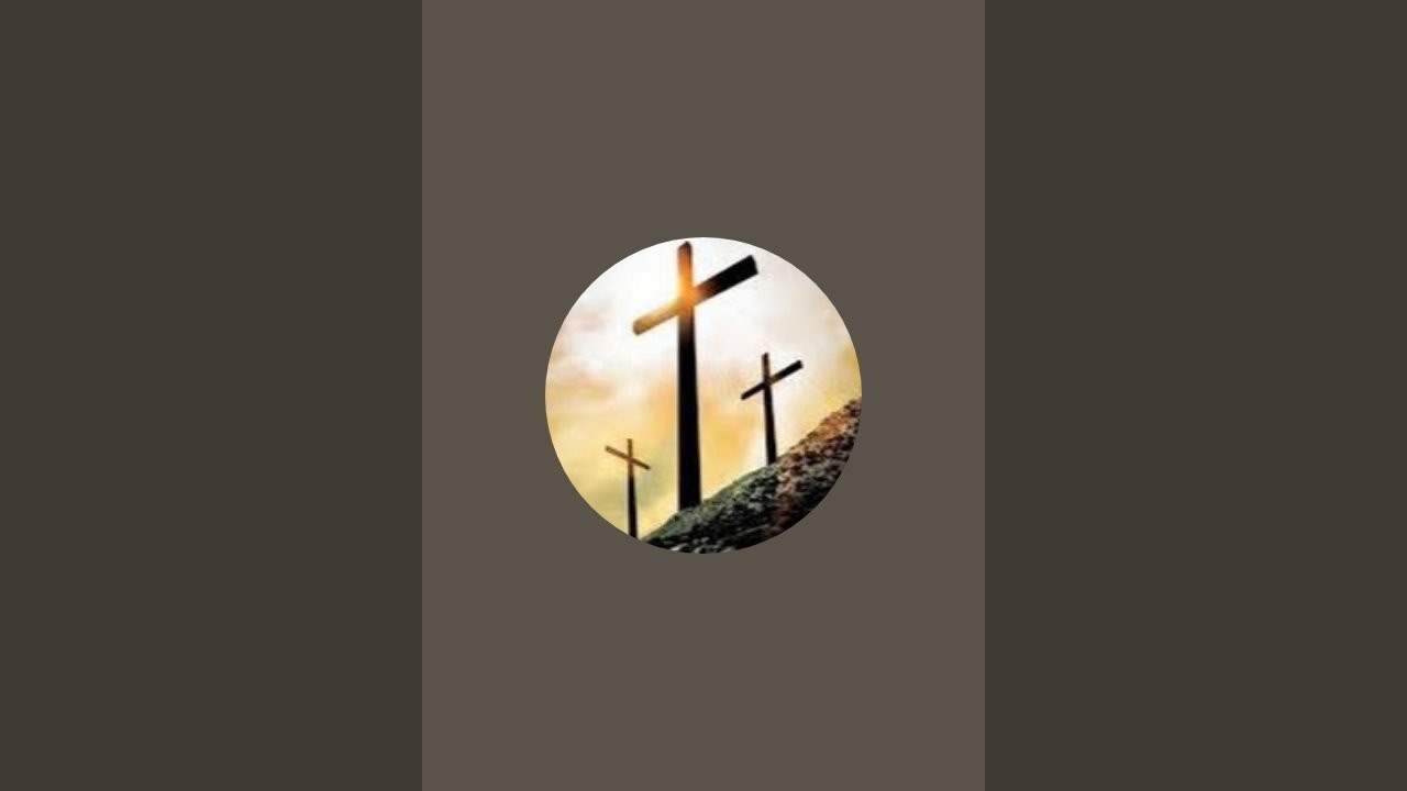 That Marvelous Light - True Holiness Churches is live! - YouTube