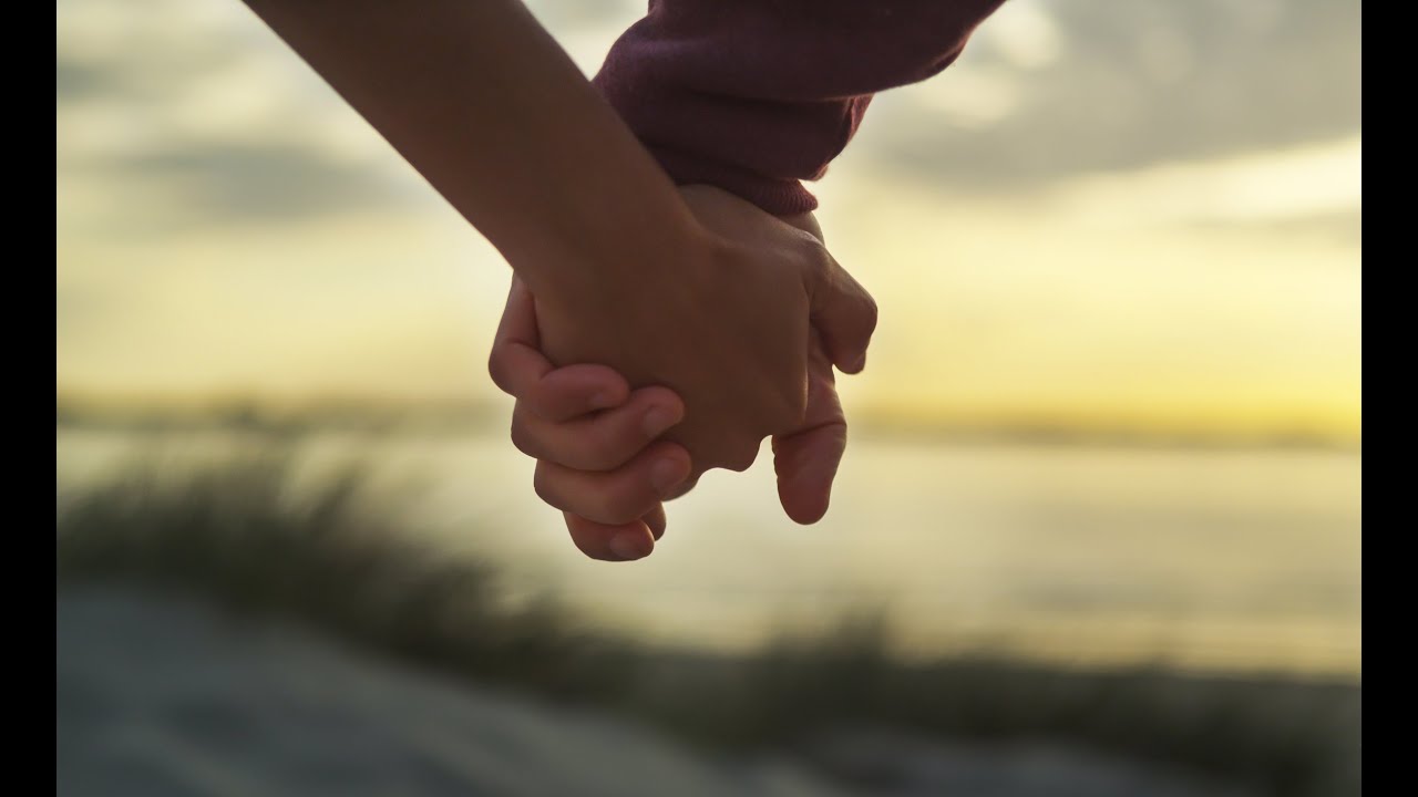 Couples Therapy: Rejuvenating Hope - YouTube