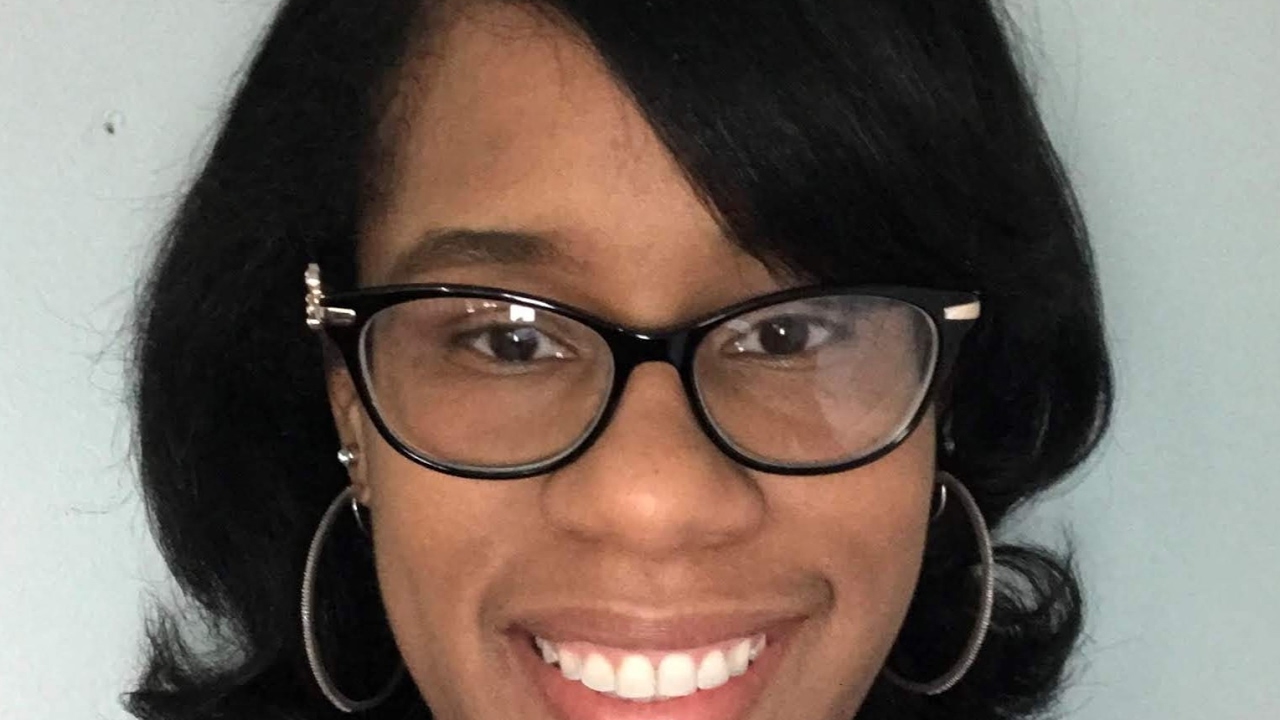 Tracy Bell Live Stream - YouTube