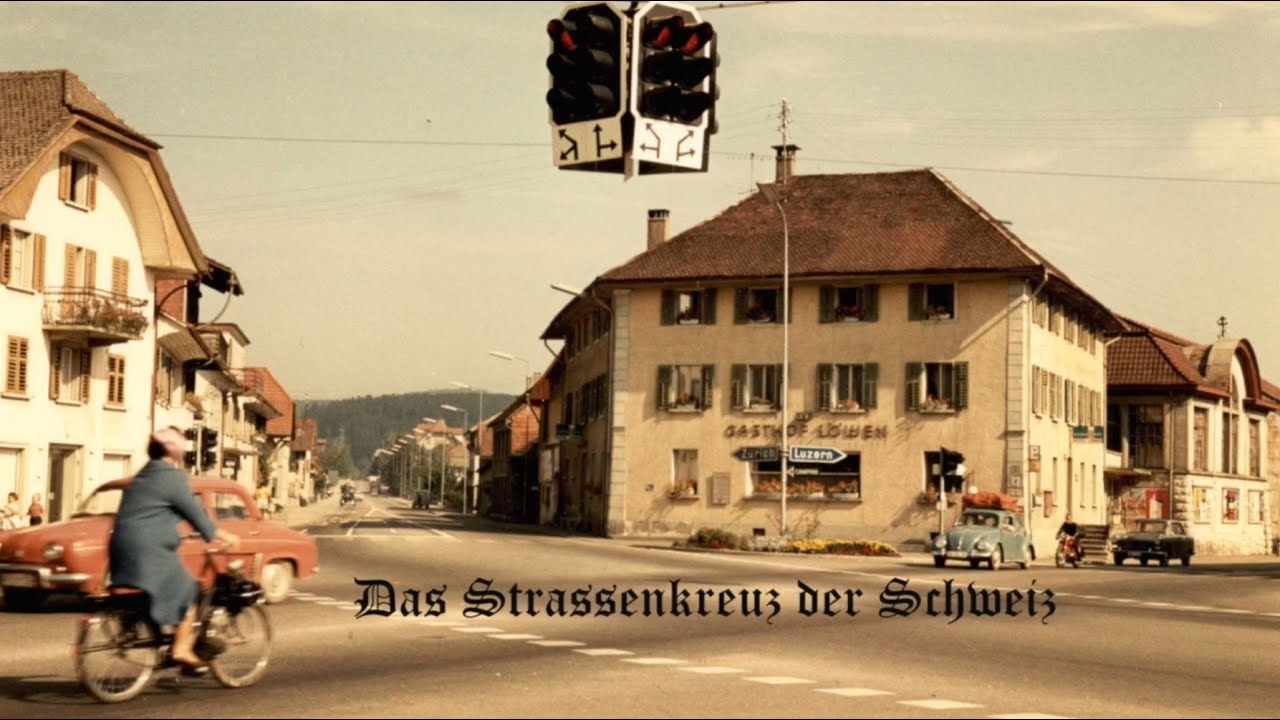 Videos | Museum Oftringen