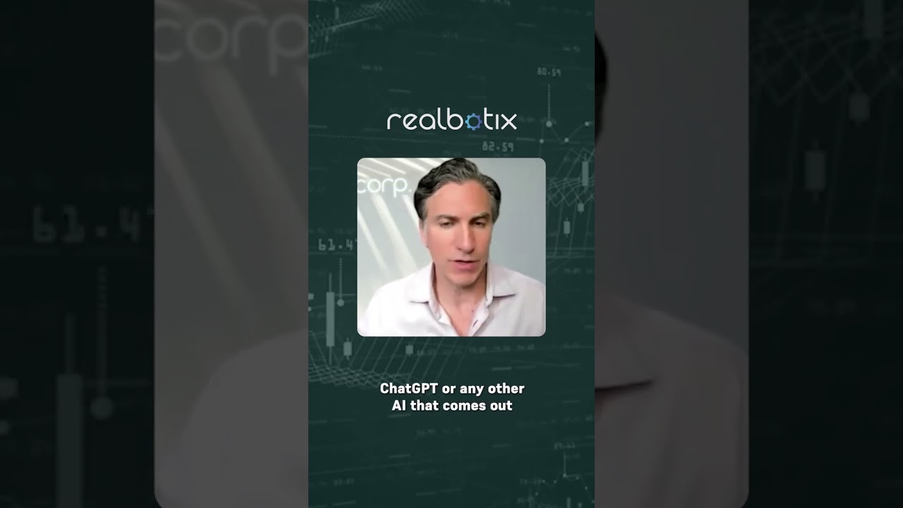 Realbotix – maxbot.io