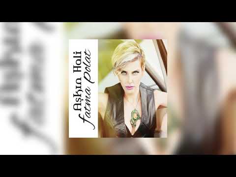 Fatma Polat - Neler Neler