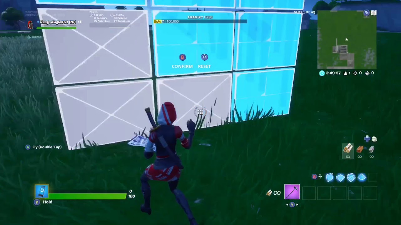 Ex Eaglez?? 😬🤫 #extfup #exoce #exontop - YouTube