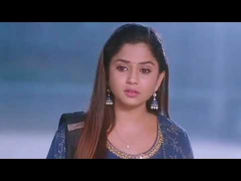 రిషికి ఐ లవ్ యూ చేపిన వసుధార ఈ రోజు ఎపిసోడ్ లో guppedantha manasu Agu25 - YouTube