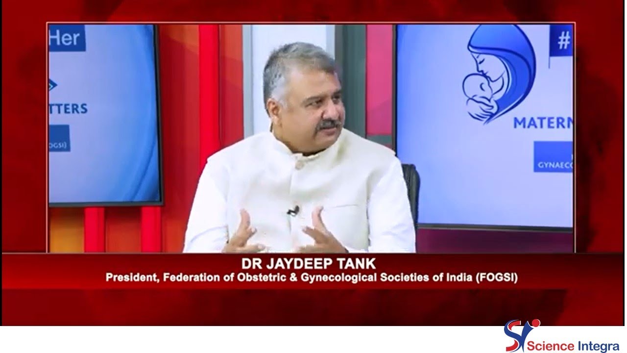 Maternal Health Matters : Safe Motherhood Day - YouTube