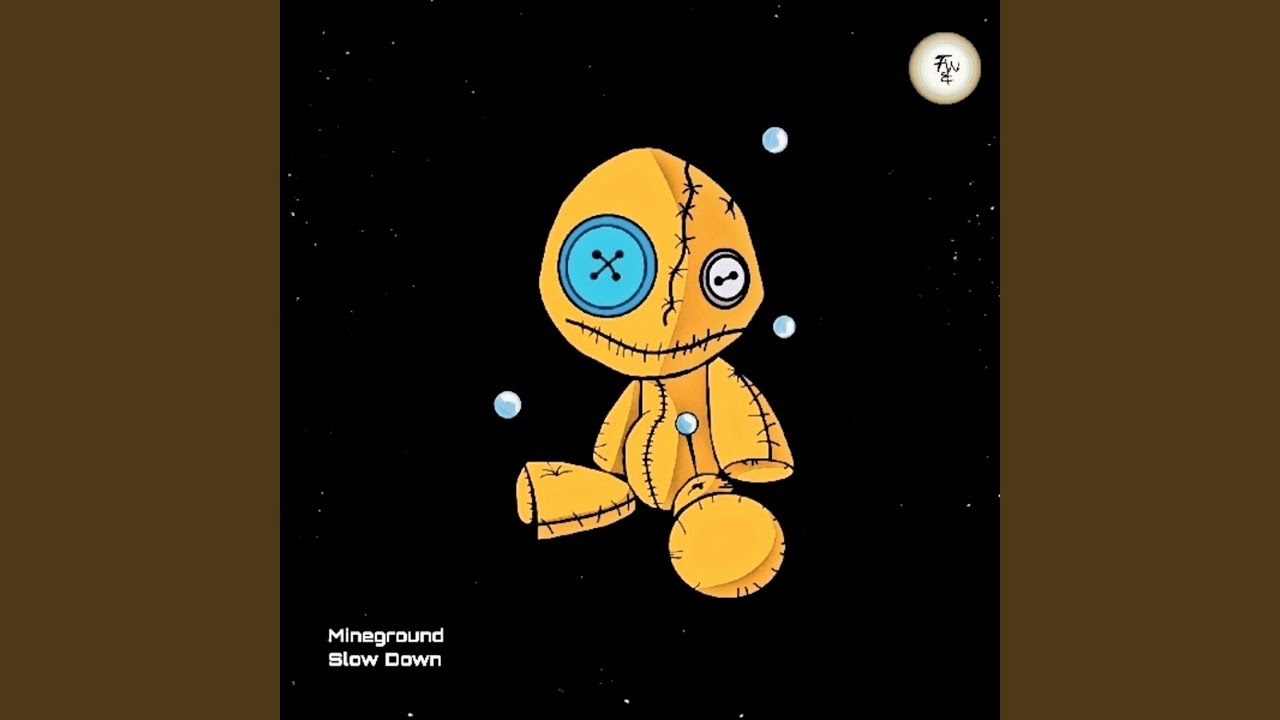 Lovely Scream - YouTube