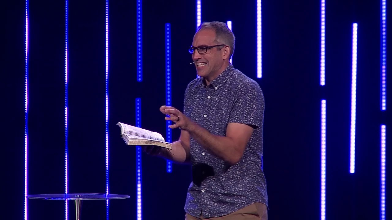 Bill Markham - Party | Vacay Mode - YouTube