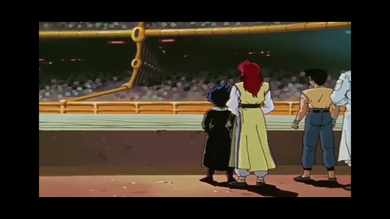 Tapusin tapusin tapusin tapusin - YouTube