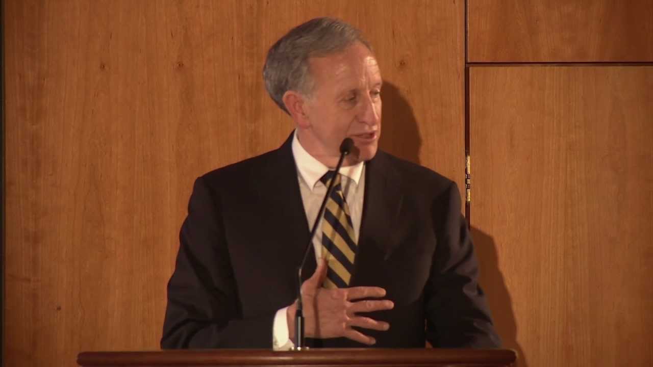 James S. Jardine, "Elder Neal A. Maxwell: A Disciple's Light" (2013 ...