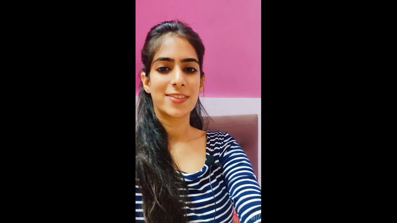 Warm vertical compaction techniques - YouTube