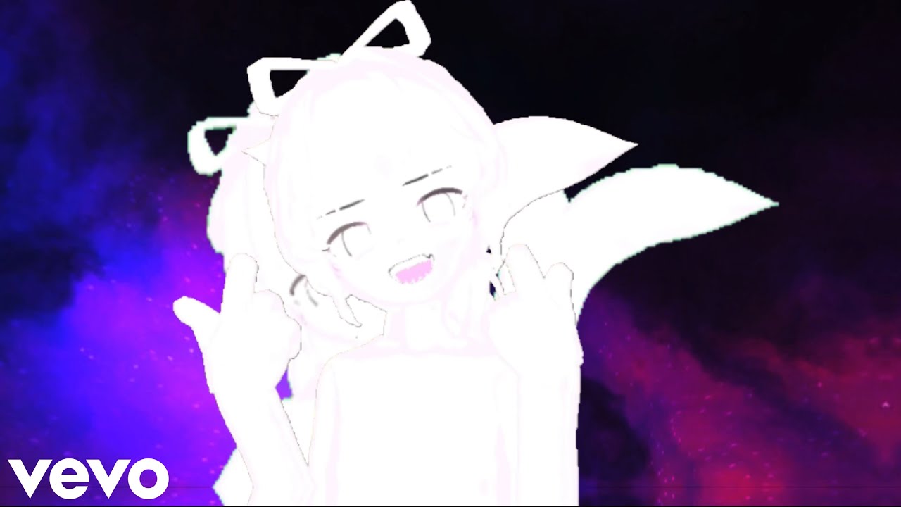 Yûmi - C*M SLEEP WITH ME ALREADY, I WANT 10 INCHES (Official Music ...