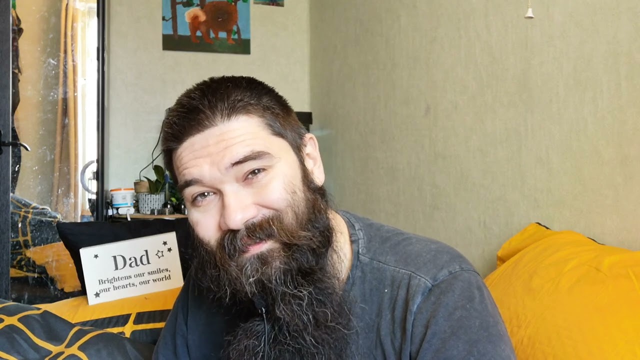 Being Prepared To Endure, Time to study - YouTube