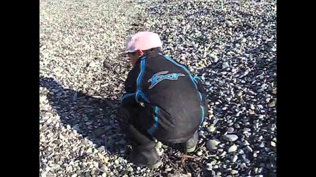 tony dean lucas JR. - YouTube