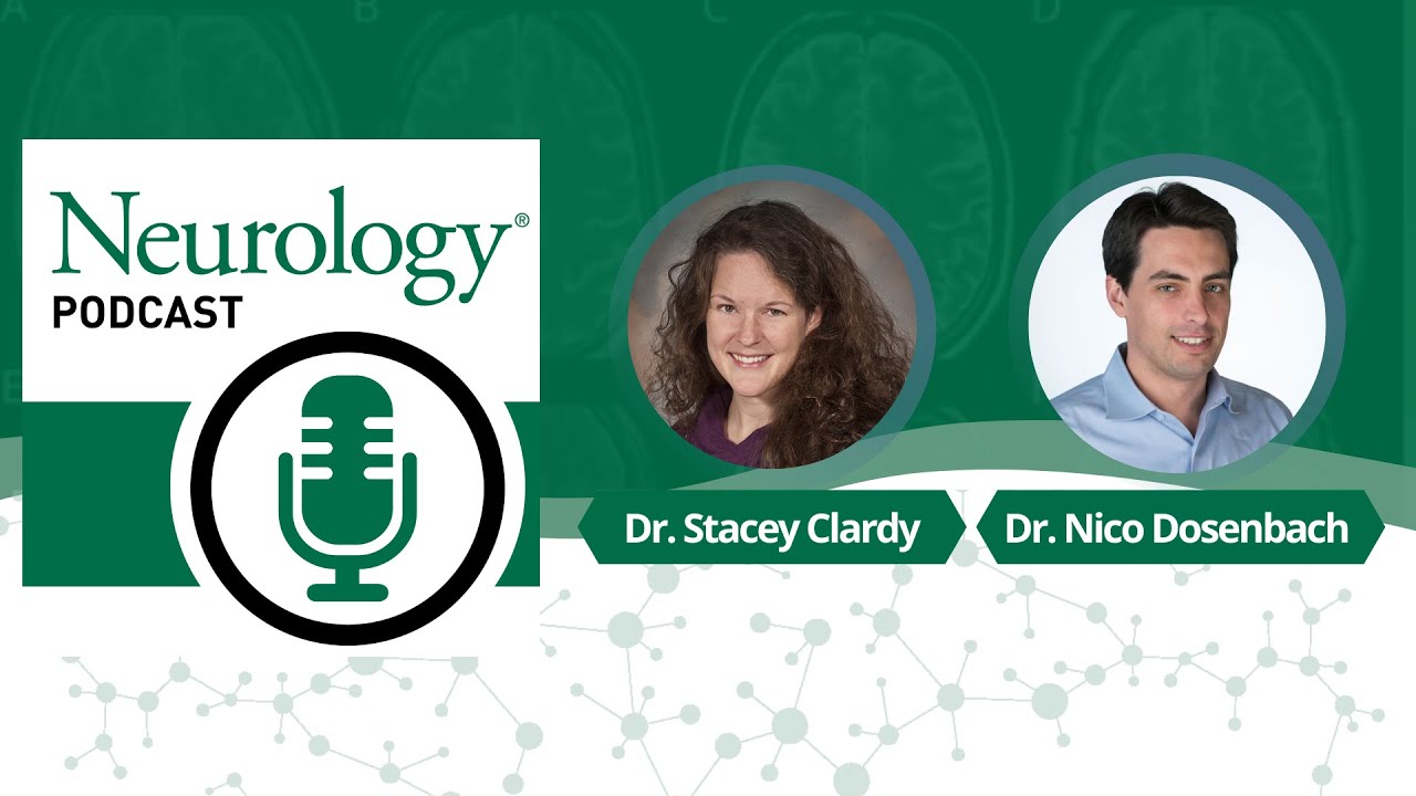 Somato-Cognitive Action Networks in Motor Cortex - YouTube