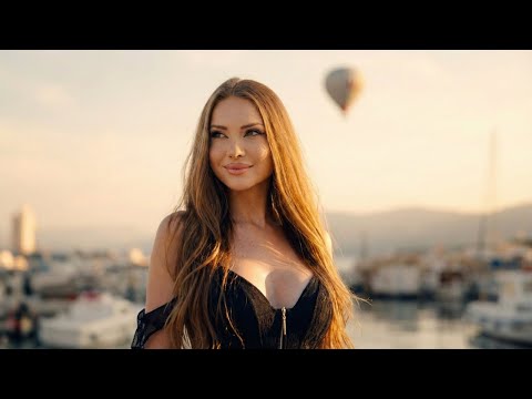 Otilia - Bilionera - Otilia (DreamVox Remix)