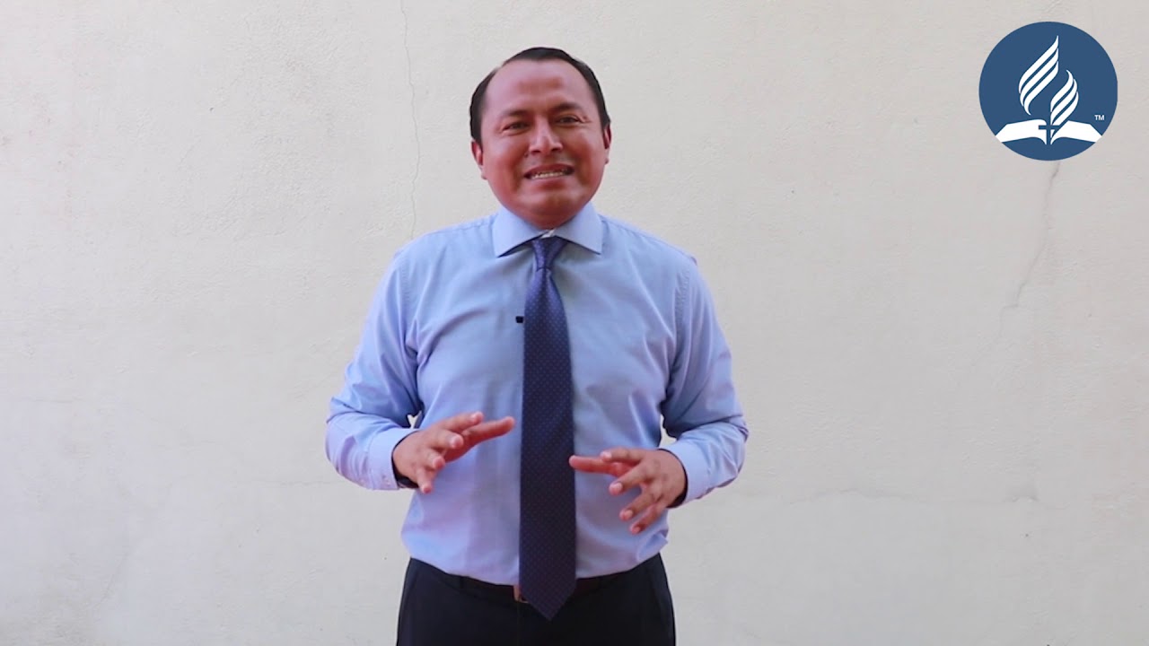 Pr Felix Vidal - YouTube