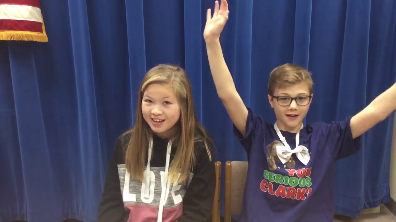 Friday, December 20th, 2019 - YouTube