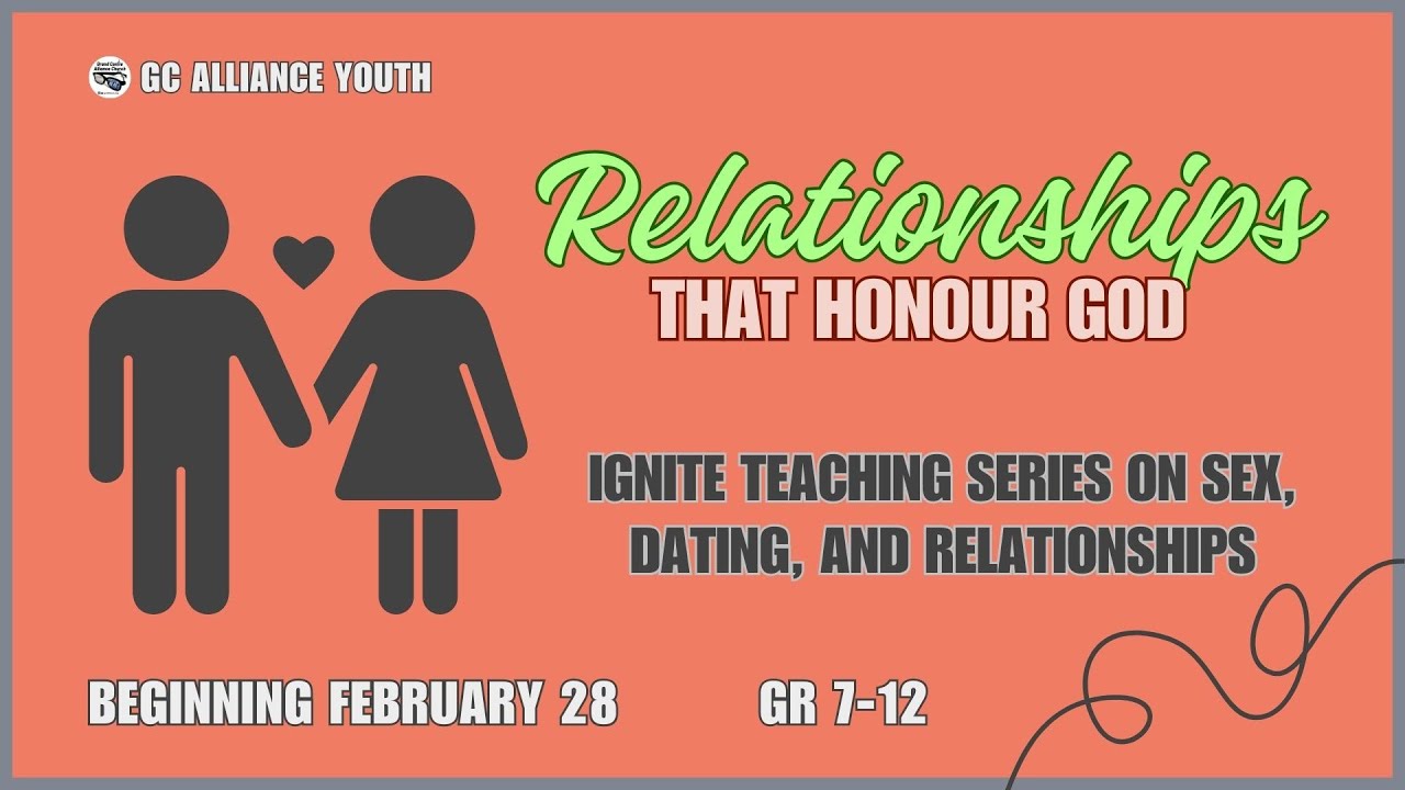 RTHG #2: Redefining Good & Evil - YouTube