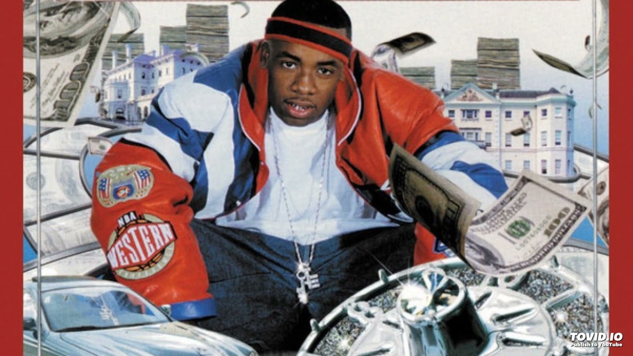 Yo Gotti "U Understand" Remake Trap Type Beat (Prod.By Elilatrell ...