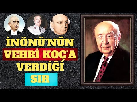 CEMAL GÜRSEL'İN GÖNLÜNDEKİ CHP'Lİ BAŞBAKAN