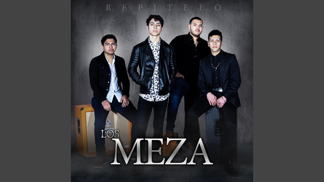 La Verdad (Version Banda) - YouTube