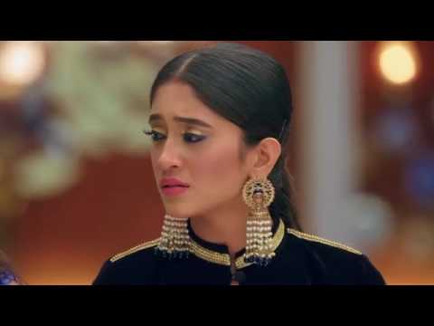 Thapki Pyaar Ki - 27 July 2017 || Thapki Today Episode - YouTube