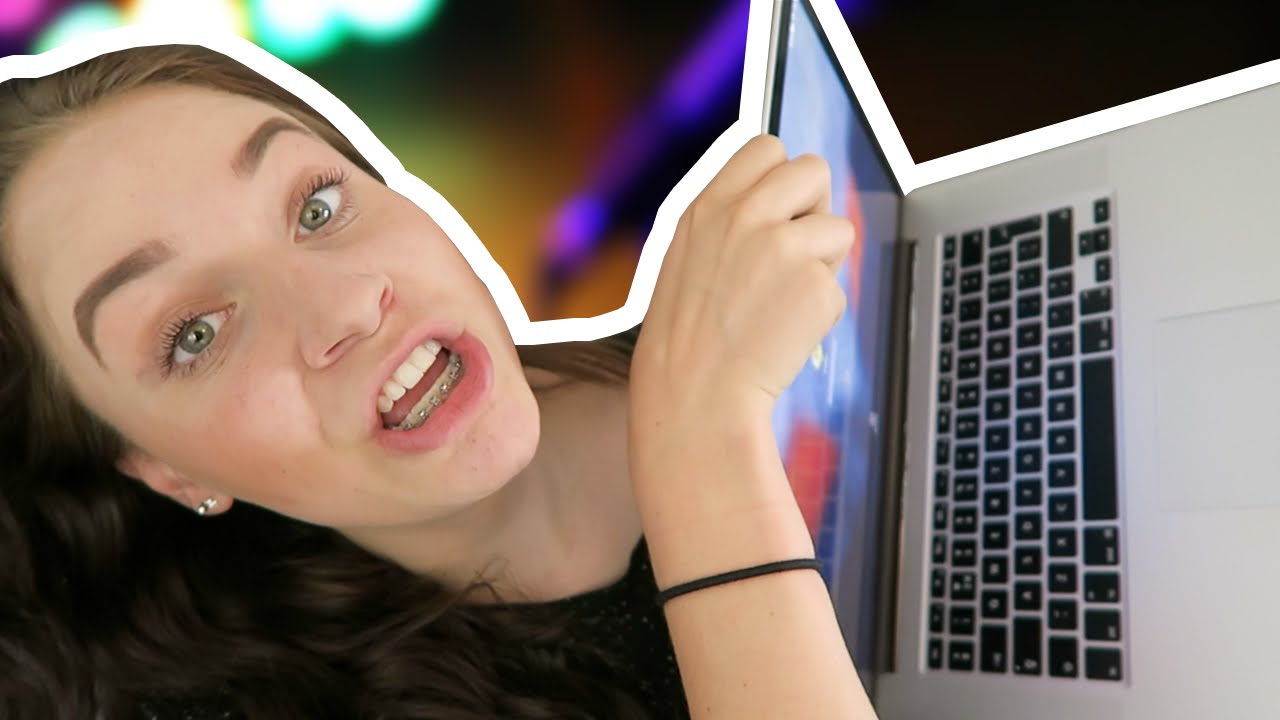 KARAOKE CHALLENGE !!!!! - YouTube